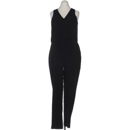 Pepe Jeans Damen Jumpsuit/Overall, schwarz, Gr. 42