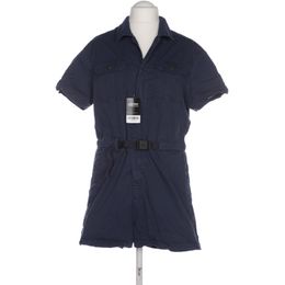 The North Face Damen Jumpsuit/Overall, marineblau, Gr. 42