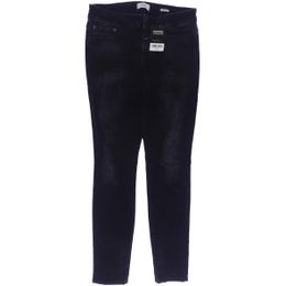 Closed Damen Jeans, schwarz, Gr. 27