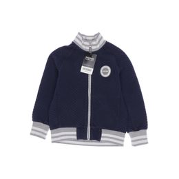 Reima Herren Jacke, marineblau, Gr. 104