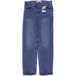 Levi's Levis Herren Jeans, blau, Gr. 176