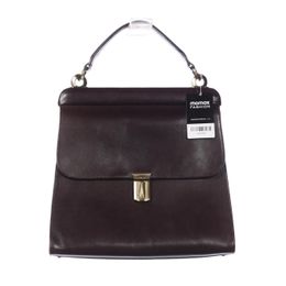 JOOP! Damen Handtasche, braun, Gr.