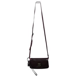 Picard Damen Handtasche, flieder, Gr.