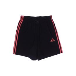 Adidas Herren Shorts, schwarz, Gr. 48