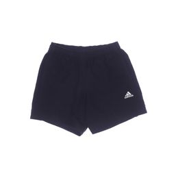 Adidas Herren Shorts, schwarz, Gr. 46