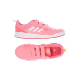 Adidas Damen Sneakers, pink, Gr. 6.5