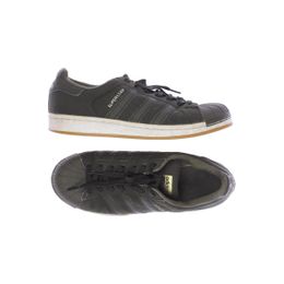 adidas originals Damen Sneakers, grün, Gr. 7