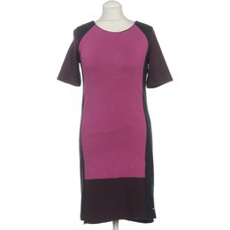 Tommy Hilfiger Damen Kleid, mehrfarbig, Gr. 36