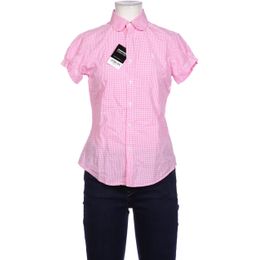 Polo Ralph Lauren Damen Bluse, pink, Gr. 6