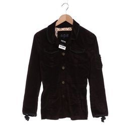 Odd Molly Damen Jacke, schwarz, Gr. 36