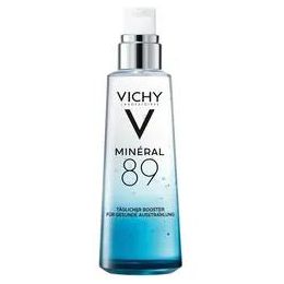 Vichy Minéral 89 Hyaluron-Boost 75 ml