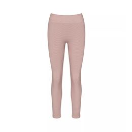 Sloggi - Leggings - Purple M - Sloggi Ever Infused Aloe - Unterwäsche für Frauen