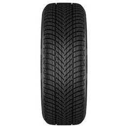 Good Year GOODYEAR Winterreifen "GOODYEAR" Autoreifen ULTRAGRIP PERFORMANCE 3 Gr. 175mm / 65 % R 15 88T, schwarz