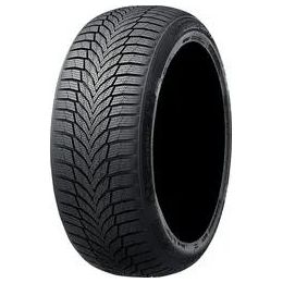 Nexen Winterreifen "Nexen" Autoreifen Gr. 225mm / 50 % R 17 98V XL, schwarz