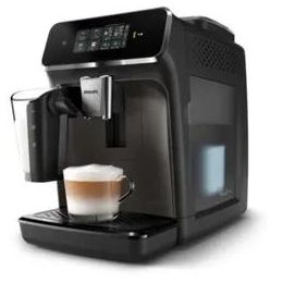 Philips Fully automatic espresso machine EP2334/10