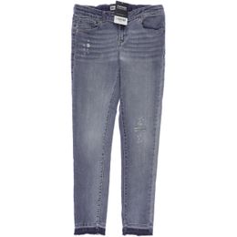 Levi's Levis Damen Jeans, blau, Gr. 164