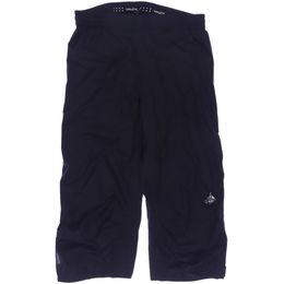 Vaude Herren Shorts, schwarz, Gr. 52