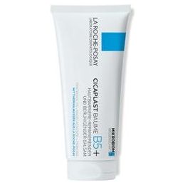 La Roche-Posay CICAPLAST BAUME B5+