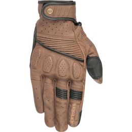 Alpinestars Crazy Eight, Handschuhe