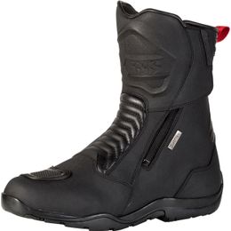 iXS Pacego, Kurzstiefel wasserdicht Unisex