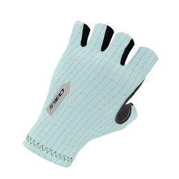 Q36.5 Pinstriper Summer - Fahrradhandschuhe