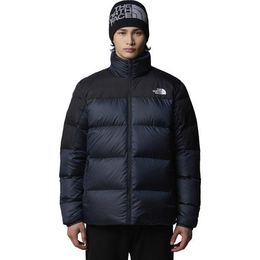 The North Face M Diablo Down - Daunenjacke - Herren