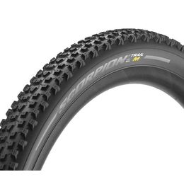 Pirelli Scorpion Trail M - MTB Reifen