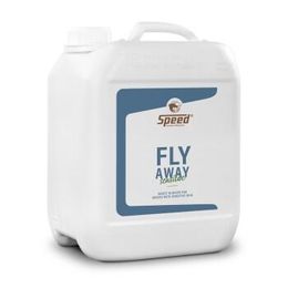 Speed Fly-Away sensitive 2500 ml