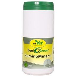 EquiGreen HuninoMineral 1 kg