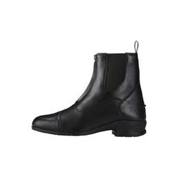 Ariat Herren-Reitstiefeletten Heritage IV Zip Paddock GR 45