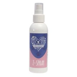 Animagus GmbH Z-Spray Katzen 150ml