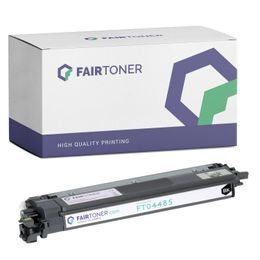 FairToner Kompatibel f&uuml;r Brother TN-249BK Toner Schwarz
