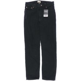 Bellerose Herren Jeans, grün, Gr. 164