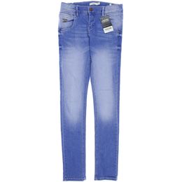 name it Herren Jeans, blau, Gr. 152