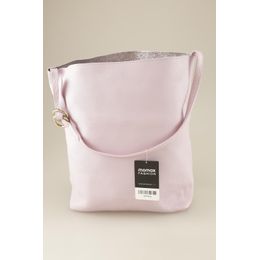 Coccinelle Damen Handtasche, flieder, Gr.