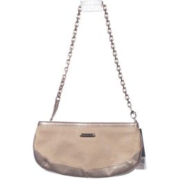 Burberry Damen Handtasche, beige, Gr.