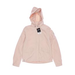 Only Damen Jacke, pink, Gr. 164