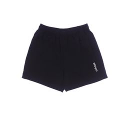 Adidas Herren Shorts, schwarz, Gr. 46