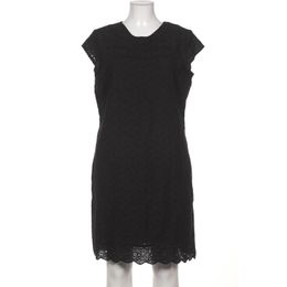 Bexleys woman Bexleys Damen Kleid, schwarz, Gr. 44