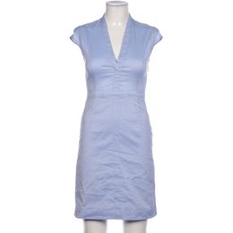 Cinque Damen Kleid, hellblau, Gr. 36