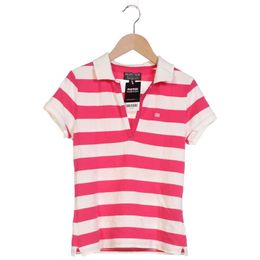 Polo Ralph Lauren Damen Poloshirt, pink, Gr. 38