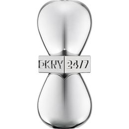 DKNY Damendüfte 24 7 Eau de Parfum Spray