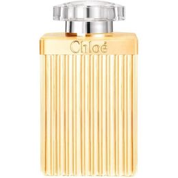 Chloé Chloé Damendüfte Chloé Shower Gel