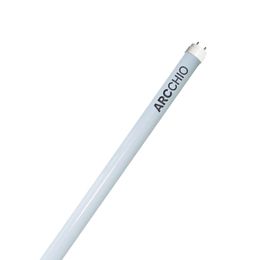 ARCCHIO LED-Leuchtmittel Röhre G13 T8 5,5W 3000K 60cm