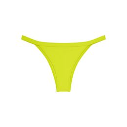 Triumph - Bikini Brazilian - Yellow 40 - Summer Mix & Match - Bademode für Frauen