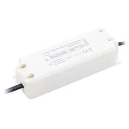 LED Treiber CCT Controller 18W 20-42V 420mA dimmbar über 2.4GHz Fernbedienung