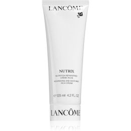 Lancôme Lancôme Nutrix beruhigende und hydratisierende Creme für sehr trockene und empfindliche Haut 125 ml