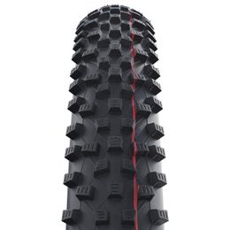 Schwalbe MTB-Reifen Rocket Ron ADDIX SpeedGrip Evolution, 24 x 2.35