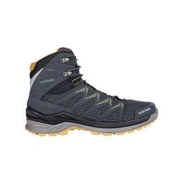 Lowa Innox Pro GTX Mid Herren Wanderschuhe