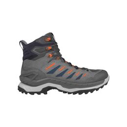 Lowa Innovo GTX Mid Herren Wanderschuhe